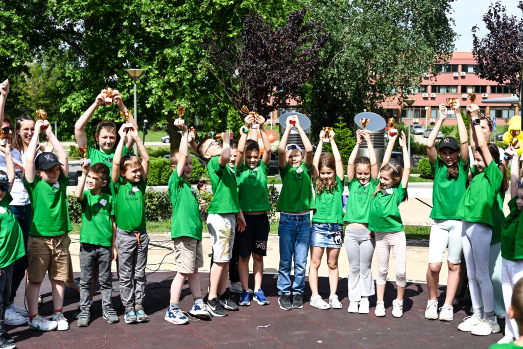 Abacus For Kids - Prepares Them for Future National Competitions ...