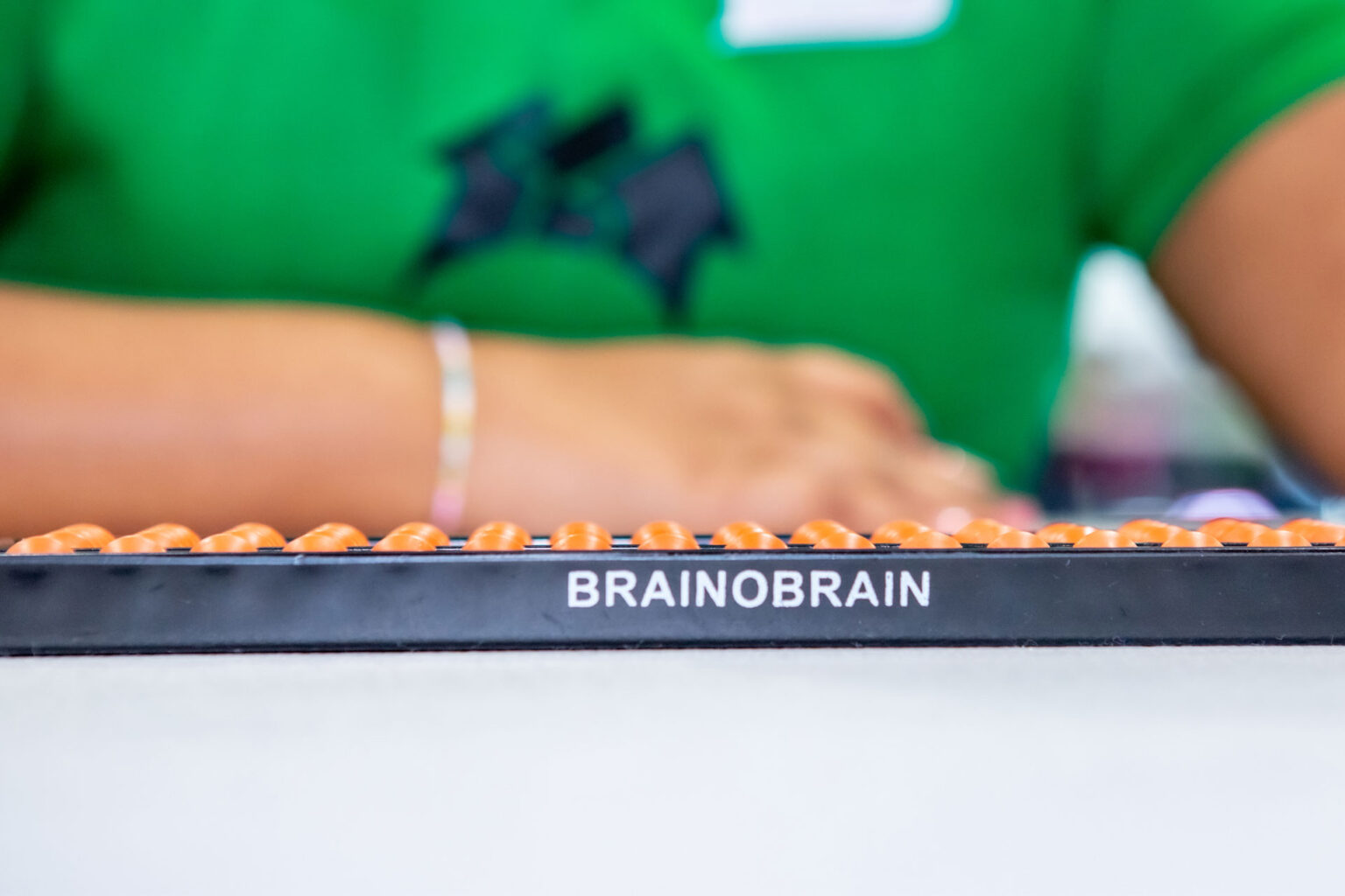 Start a Brainobrain Franchise: Your Path to a Rewarding Business ...