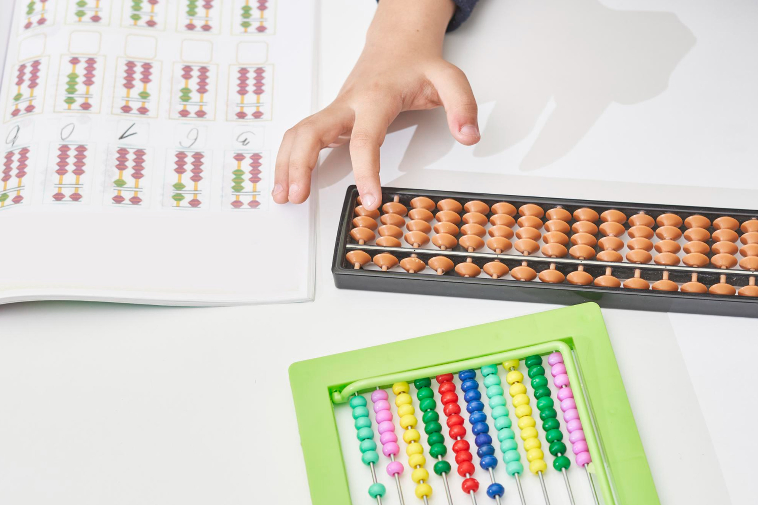 Brainobrain Abacus Centers in Australia: Find One Near You! | Brainobrain